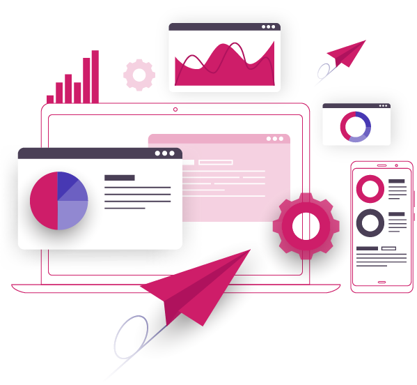 IGT Solutions | Next-Gen Customer Feedback & Employee Engagement Tool